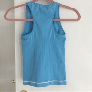 Tops | Tank | Poshmark